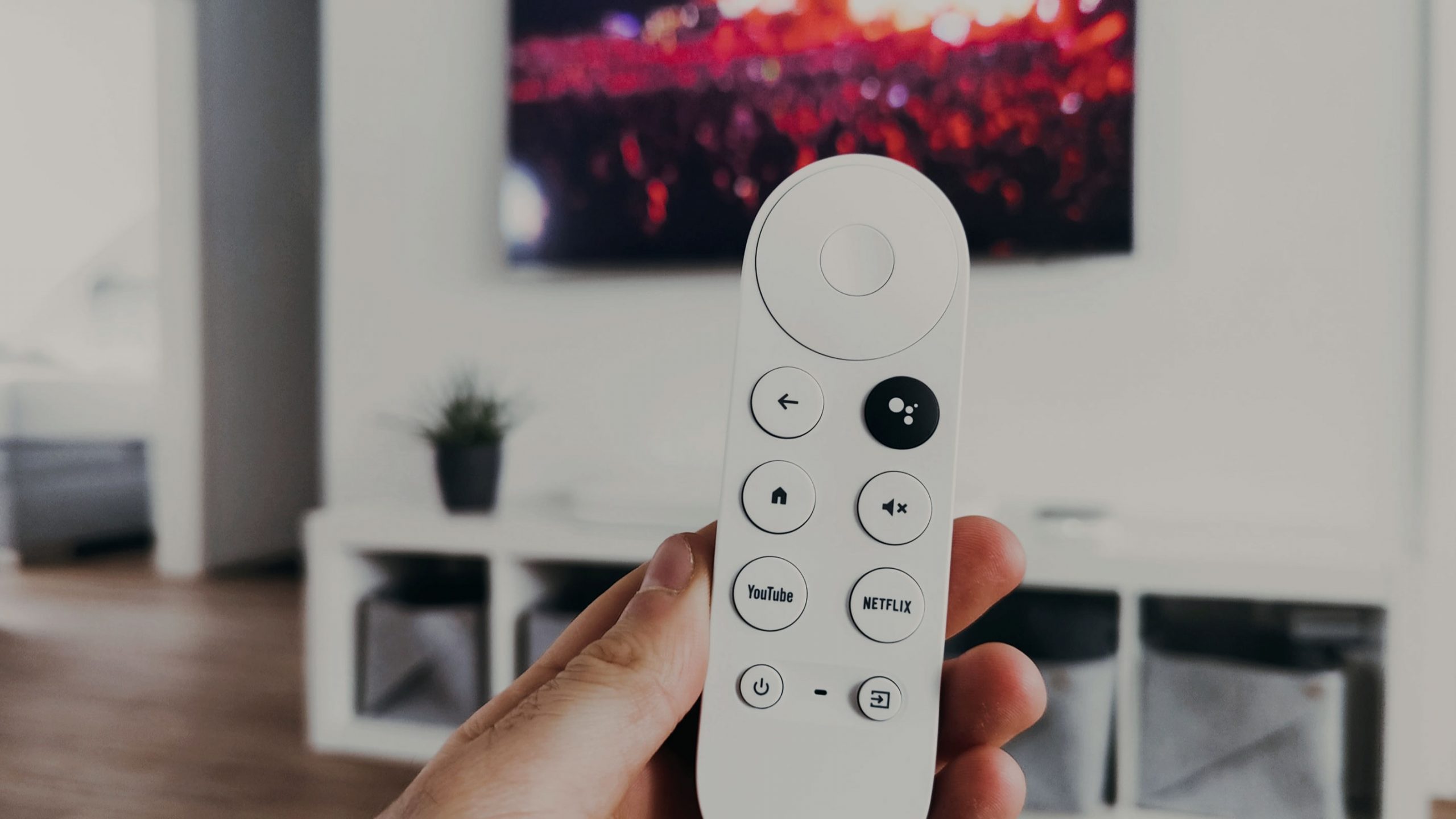 Shoppable TV: La nueva forma de anunciarse y vender en televisión ...